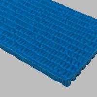China Non-Vulcanized Prefabricated Running Track: Anti-Bubbling & Anti-Cracking | Chenze for sale