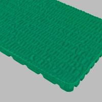 China Non-Vulcanized Prefabricated Running Track: Anti-Bubbling & Anti-Cracking | Chenze for sale