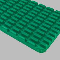 China Non-Vulcanized Prefabricated Running Track: Anti-Bubbling & Anti-Cracking | Chenze for sale