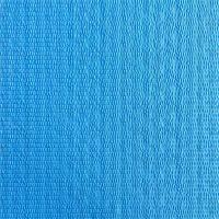 China Non-Vulcanized Prefabricated Running Track: Anti-Bubbling & Anti-Cracking | Chenze for sale