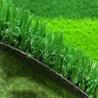 China 30mm Multi-Sport Artificial Grass | 15000D | High Density for sale