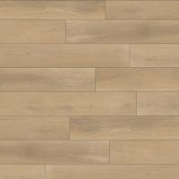 China LVT Flooring | Durable Wood Look Vinyl Tiles for sale