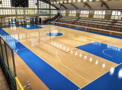 China LVT Flooring | Durable Wood Look Vinyl Tiles for sale