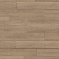 China Hybrid SPC Vinyl Flooring |Durable Waterproof Click Vinyl Flooring for sale