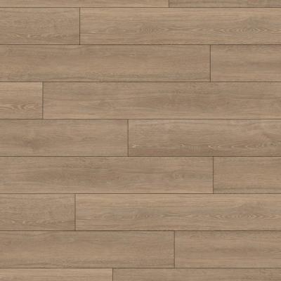 China Hybrid SPC Vinyl Flooring |Durable Waterproof Click Vinyl Flooring for sale