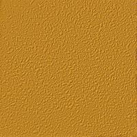 China MMA Anti-Skid Surface | Fast Curing High Friction Coating for sale