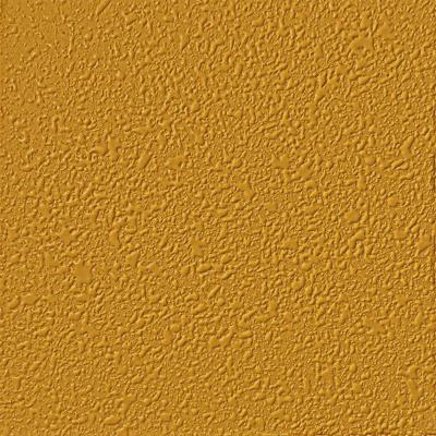 China MMA Anti-Skid Surface | Fast Curing High Friction Coating for sale