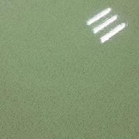 China Solvent-Free Quartz Epoxy Flooring | Seamless Hygienic Floor for sale