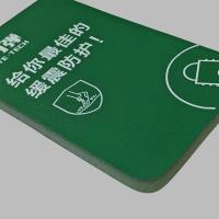 China Cushioned Sports Court | Durable Anti-Slip Basketball Court Surface for sale