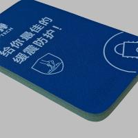 China Cushioned Sports Court | Durable Anti-Slip Basketball Court Surface for sale