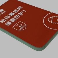 China Cushioned Sports Court | Durable Anti-Slip Basketball Court Surface for sale
