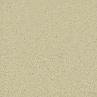 China PU Concrete Color Quartz System | Thermal Shock & Chemical Resistant for sale