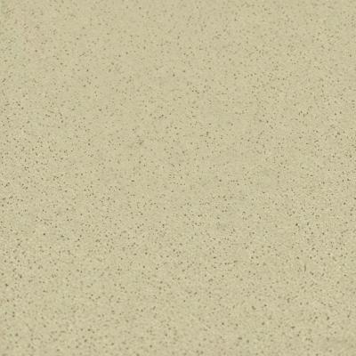China PU Concrete Color Quartz System | Thermal Shock & Chemical Resistant for sale