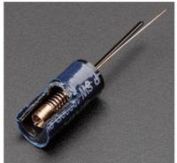China Non directional vibration sensor switch Adafruit Industries 2384 suitable for basic motion detection for sale