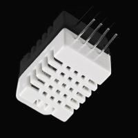China Capacitive humidity sensor Adafruit Industries 393 digital temperature sensor with long transmission distance and stability for sale