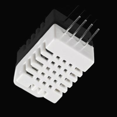 China Capacitive humidity sensor Adafruit Industries 393 digital temperature sensor with long transmission distance and stability for sale