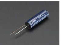 China fast vibration sensor switch Adafruit Industries 1766 for electronics projects requiring motion detection for sale