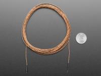 China Glass Braid Insulated Type K Thermocouple Adafruit Industries 3895 for Industrial Temperature Control for sale
