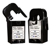 China Split core current sensor ADVANTECH BB JC10F50 V designed for easy clamp on installation and industrial for sale
