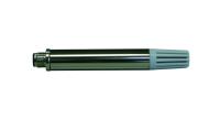 China environmental monitoring sensor ADVANTECH 96PD-THS16B with wide humidity range and brass nickel plated probe for sale