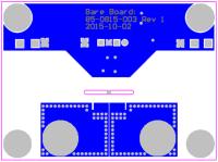 China High accuracy current sensor Allegro ACS725KMATR-20AB-T with patented temperature compensation and loss for sale