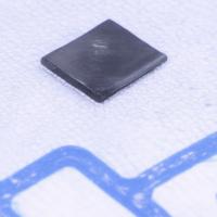 China Coreless surface mount current sensor AKM CQ3302 designed for precise bi directional AC DC current measurement for sale