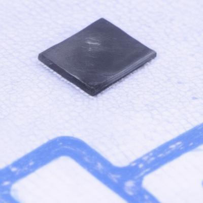 China Coreless surface mount current sensor AKM CQ3302 designed for precise bi directional AC DC current measurement for sale