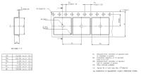 China Allegro CT432 HSWF30MR current sensor featuring 16 lead soic wide package and rohs compliant green design for sale