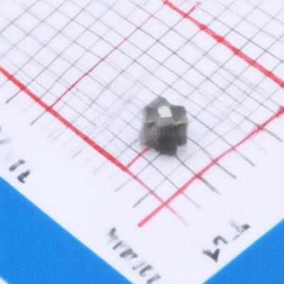 China Compact Linear Hall Effect Sensor ALLEGRO A1318LLHLT-1-T with Surface Mount Package and Analog Output for sale