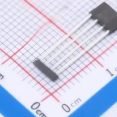 China Fast response current sensor Allegro ACS70310LKTATN-2P5B5-C featuring wide operating bandwidth from DC to 240 kilohertz for sale