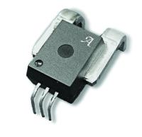 China High Isolation Voltage ALLEGRO ACS756SCA-050B-PFF-T Hall Effect Linear Current Sensor IC for Industrial for sale