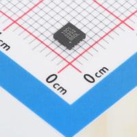 China 3 Axis Hall Effect Sensor ALLEGRO A31301EEJASR XYZ IC 14 with SPI I2C Interfaces and Duty Cycle Mode for sale