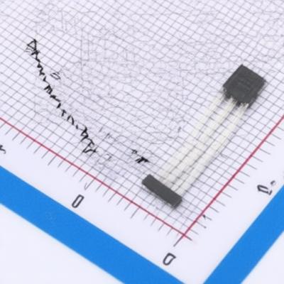 China Automotive grade current sensor ic Allegro ACS70311LKTATN-2P5B5-C with fast response and analog voltage output for sale