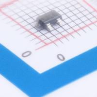 China Allegro A1308LLHLX 05 T Hall effect sensor IC with enhanced accuracy through end of line optimization for sale
