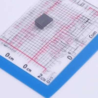 China High Accuracy Linear Hall Effect Sensor IC Allegro A1319LLHLX-5-T with Wide Operating Temperature Range for sale
