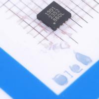 China Allegro a31301eejasr xyz ic 06 hall effect sensor ic designed for precise angle calculation in user defined planes for sale