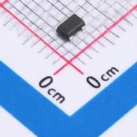 China High temperature tolerant Hall effect sensor ALLEGRO A1126LLHLX-T with omnipolar magnetic sensitivity for sale