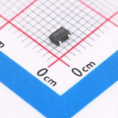 China Omnipolar Tunnel Magnetoresistance Digital Switch ALLEGRO CT8132BL-HS3 with Ultra Consumption and Compact Package for sale