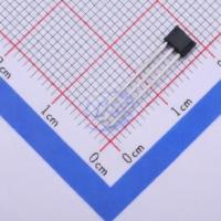China Automotive Grade Hall Effect Sensor ALLEGRO A1104EUA-T Featuring Low Noise and Fast Power On Response for sale