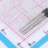 China Hall Effect Sensor IC ALLEGRO A1221LUA-T with Integrated Voltage Regulator and Chopper Stabilization for sale
