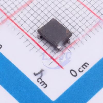 China ASIL B capable APS12450LLHALT0SLA three wire planar Hall effect sensor for automotive safety systems for sale