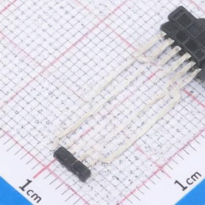 China True Power On State Hall Effect Sensor IC ALLEGRO ATS128LSETN-T for Speed and Position Detection for sale