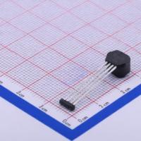 China Precision gear tooth sensor ic ALLEGRO ATS617LSGTN-T for accurate speed position and timing detection for sale