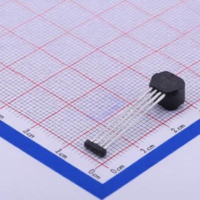 China Precision gear tooth sensor ic ALLEGRO ATS617LSGTN-T for accurate speed position and timing detection for sale