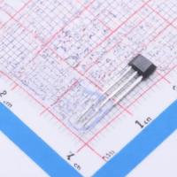 China Three wire planar Hall effect latch IC Allegro APS13290KUAA with silicon material and RoHS compliance for sale