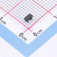 China Omnipolar Sensor ALLEGRO CT8150PC-HS3 Featuring XtremeSense TMR and CMOS Integration for Sensing for sale