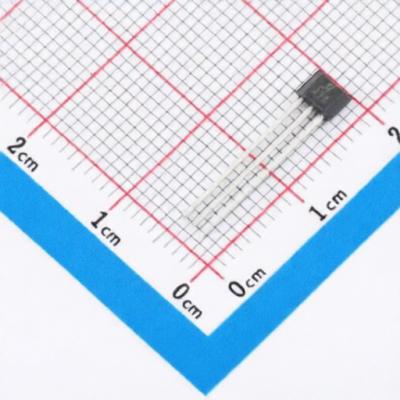 China Planar Hall effect latch IC ALLEGRO APS12200LUAA three wire design for automotive sensor applications for sale
