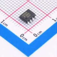 China automotive position sensor ALLEGRO A31315LOLATR-XY-S-AR-10 with ISO 26262 compliance and EEPROM programming for sale