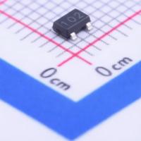 China Robust BiCMOS Hall Effect Switch ALLEGRO A1102LLHLT-T Designed for Industrial Motor Commutation and Automotive for sale