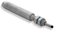 China contactless sensor Alliance Memory GHSE-19-006-A-02-10-S designed for dimensional measurement in QA labs for sale